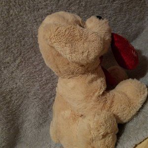 dandee | Toys | Hug Me Puppy | Poshmark